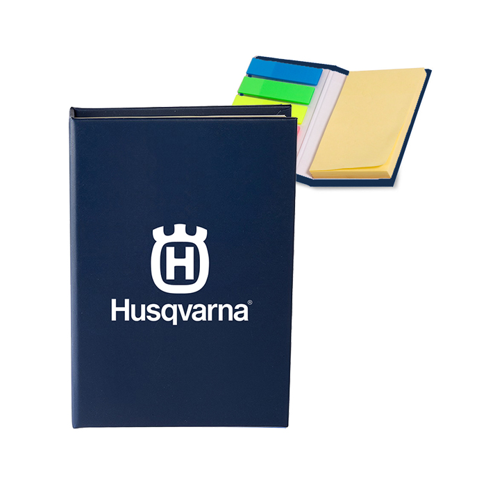 Husqvarna